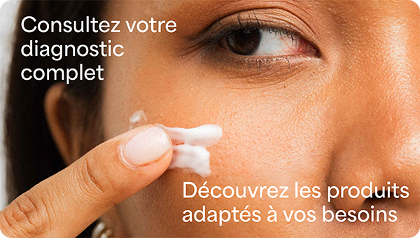 Diagnostic de Peau. – ABBI